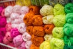 Knitting vs Crochet - Pros and Cons Compared | Youngfolkknits.com