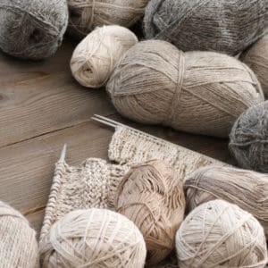 youngfolkknits.com - Happy Knitting Ya'll