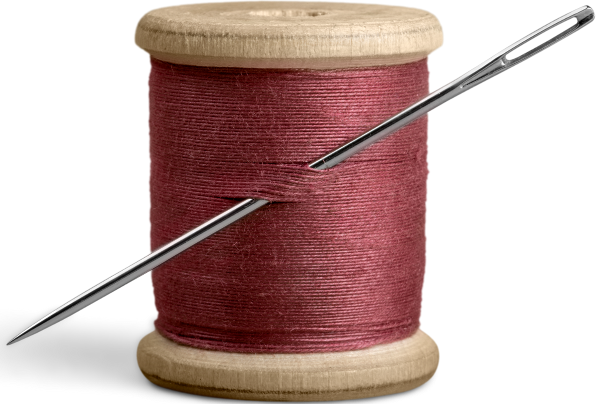 Sewing vs Knitting - Which craft should you choose? | youngfolkknits.com