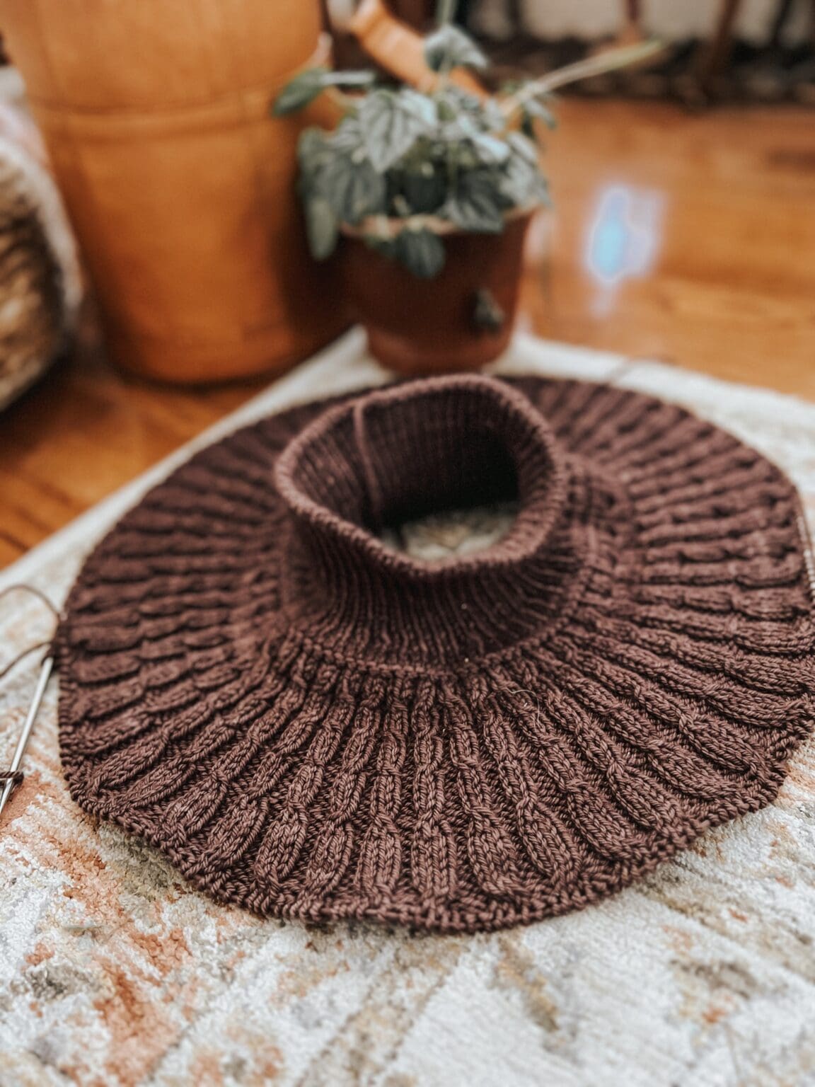 youngfolkknits.com - Happy Knitting Ya'll