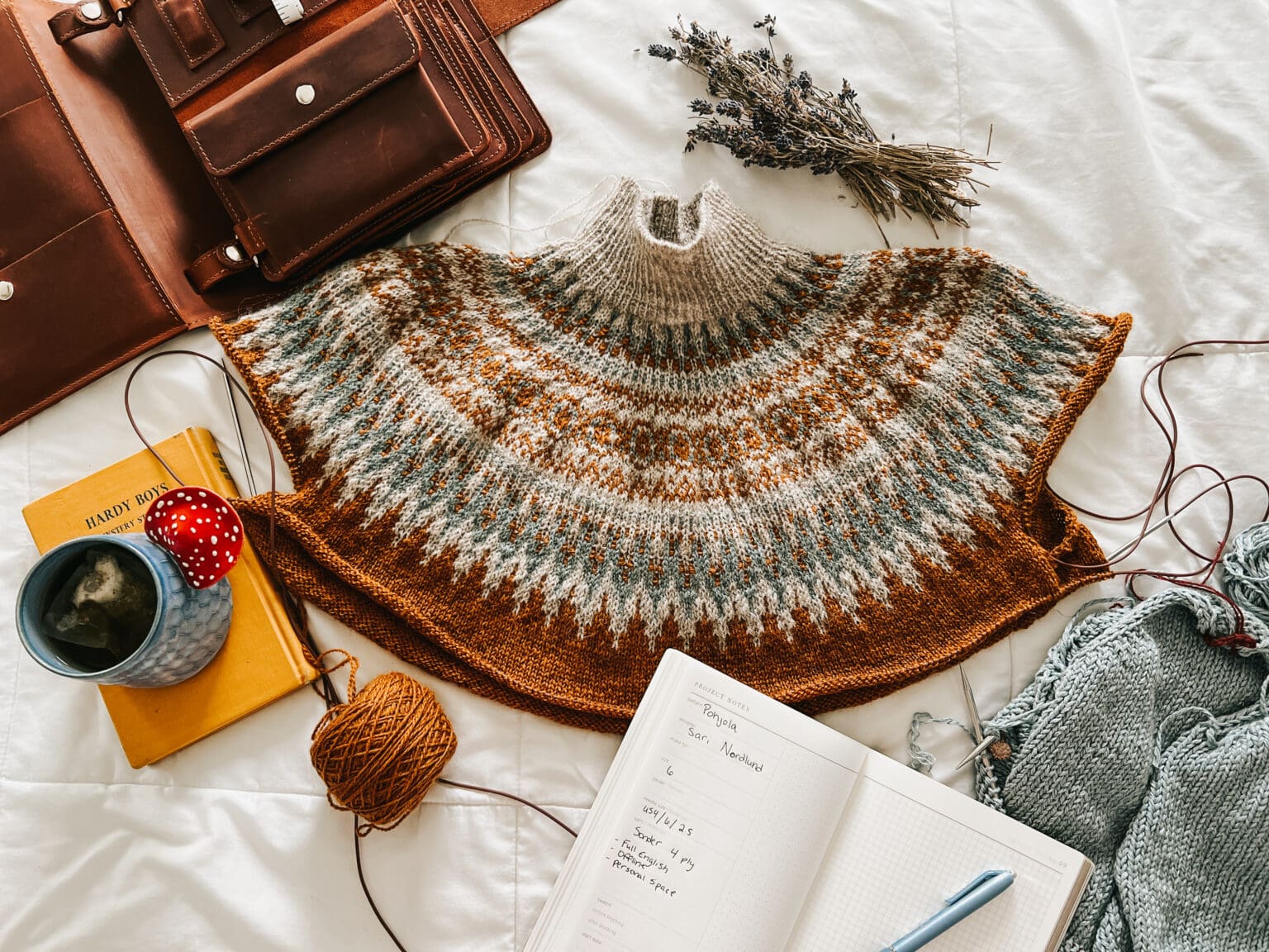 youngfolkknits.com - Happy Knitting Ya'll