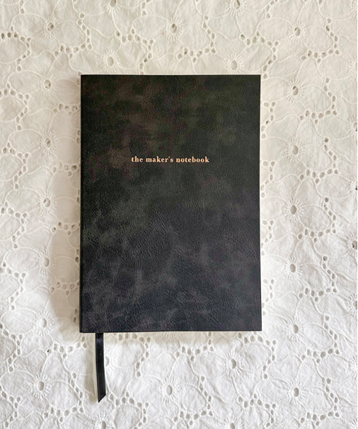 2025 Knitting Plans: Knitting, Sewing, and More! | youngfolkknits.com