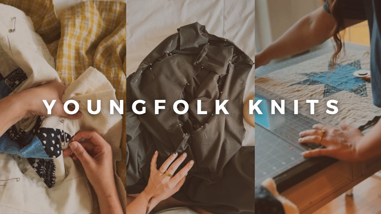 youngfolkknits.com
